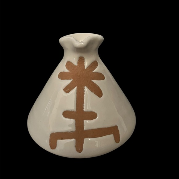 Magicaterra | Kitchen | Magicaterra Bari Italy Pottery Wide Bottom ...